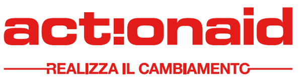 ActionAid International Italia Ets - Forum Terzo Settore