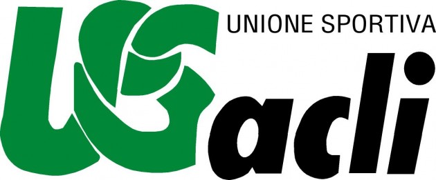U.S.ACLI - Unione Sportiva Acli - Forum Terzo Settore