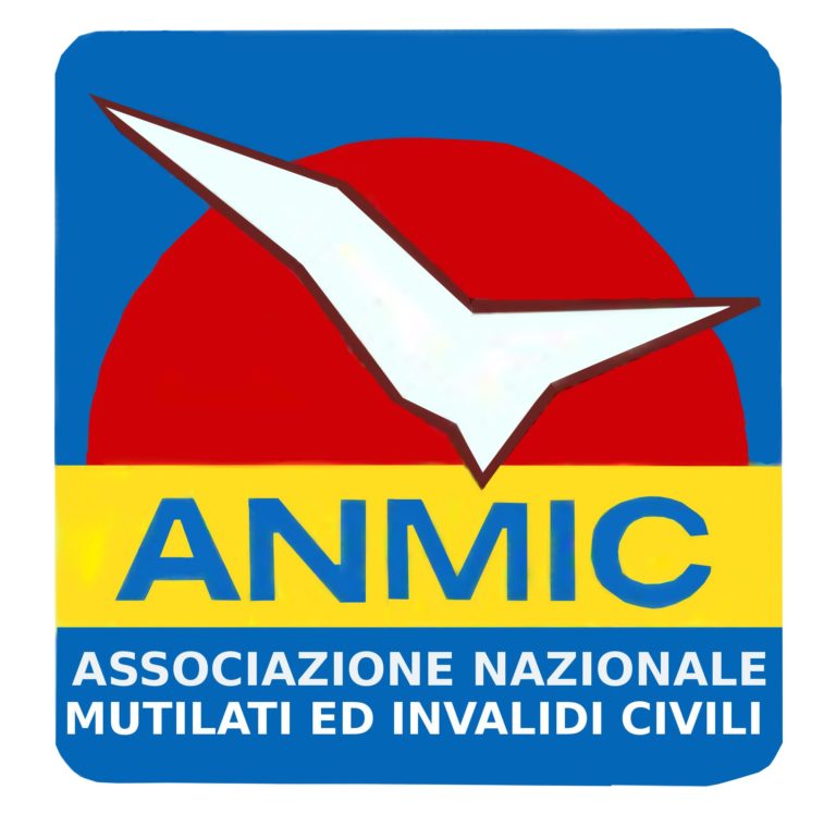 ANMIC - Associazione Nazionale Mutilati ed Invalidi Civili Aps - Forum ...